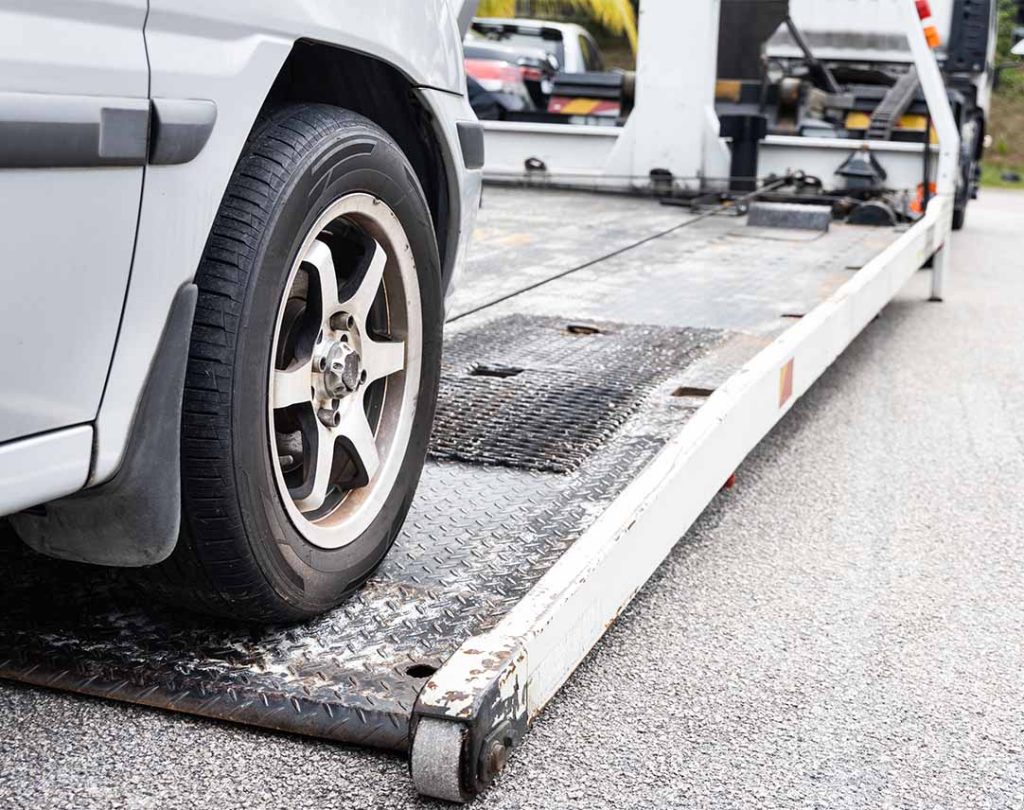 Servicios | Autopista CMRO Nayarit