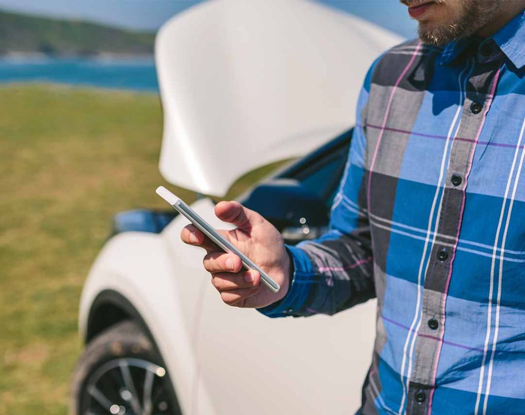 Servicios | Autopista CMRO Nayarit