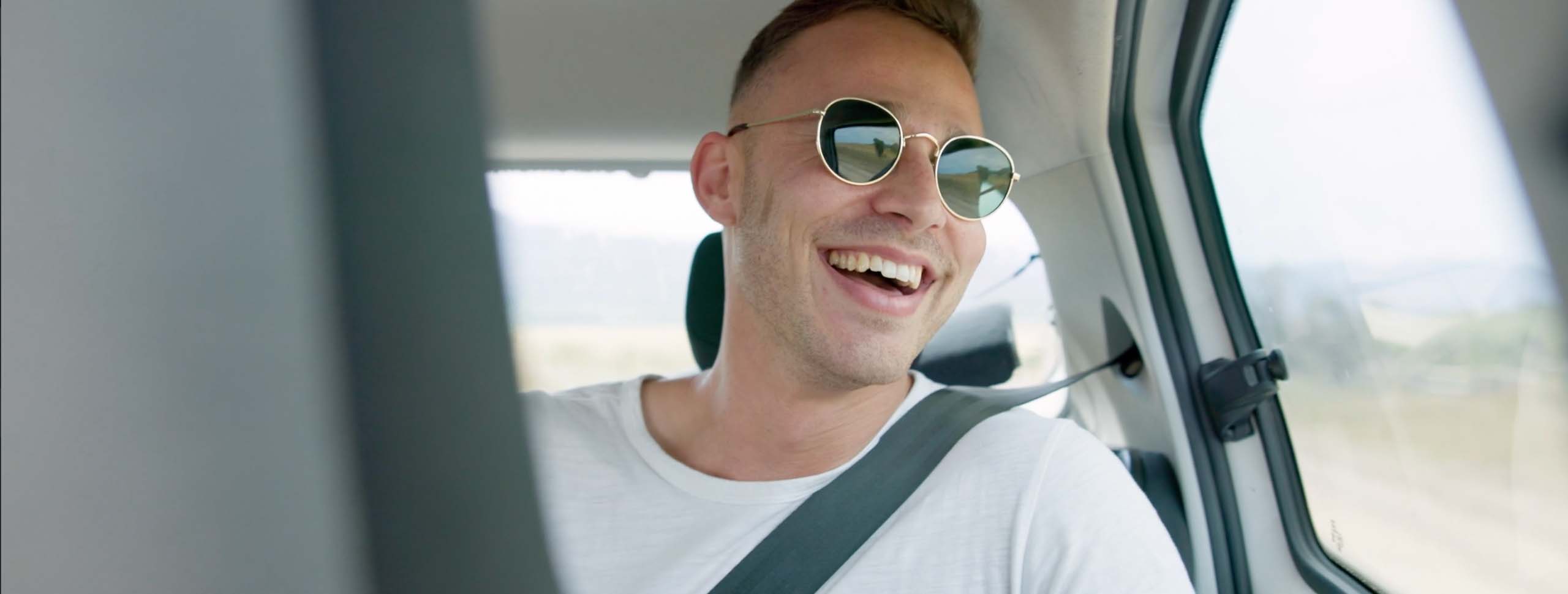 Autopista CMRO Nayarit