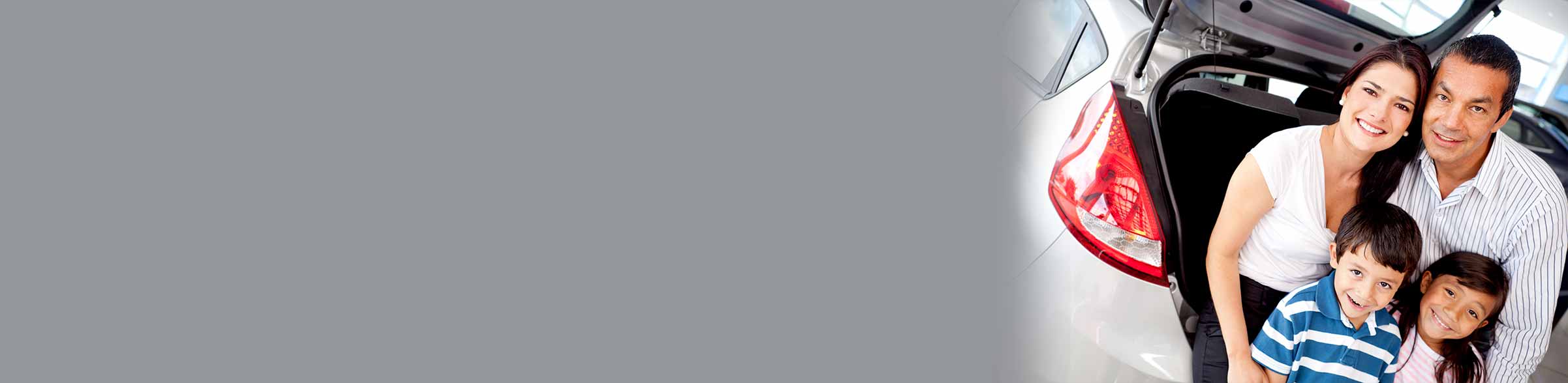 Autopista CMRO Nayarit