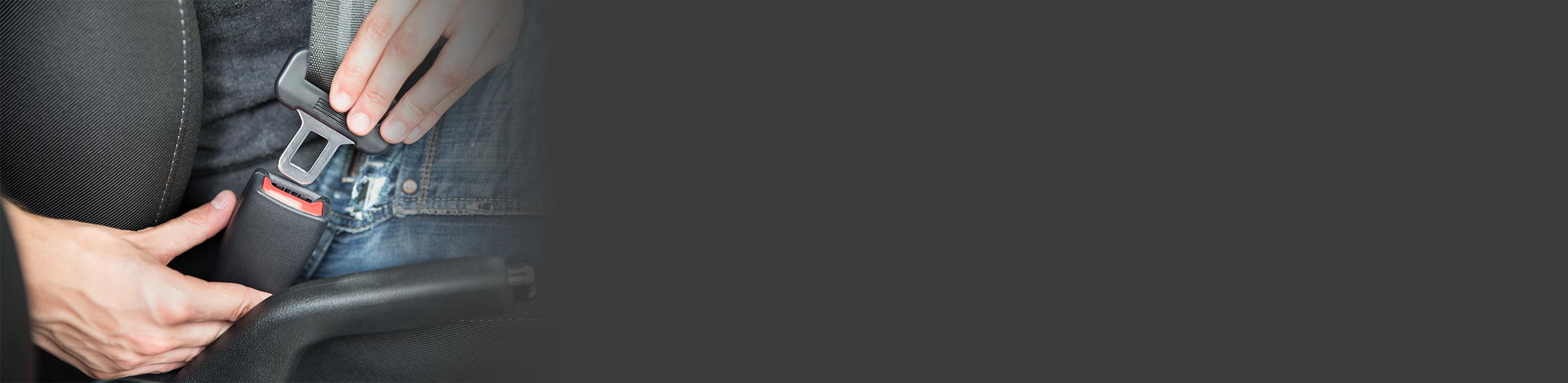 Autopista CMRO Nayarit